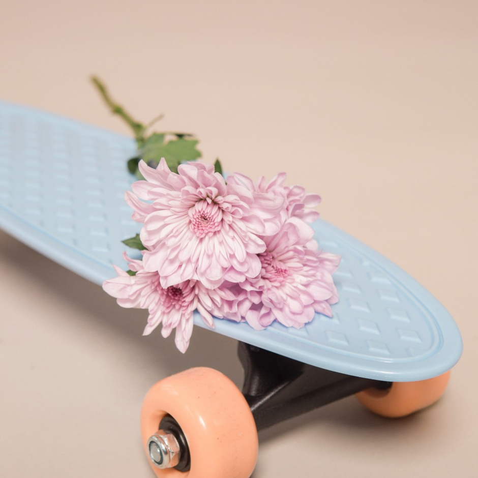 Sesiones 1:1 – Melissa Medrano